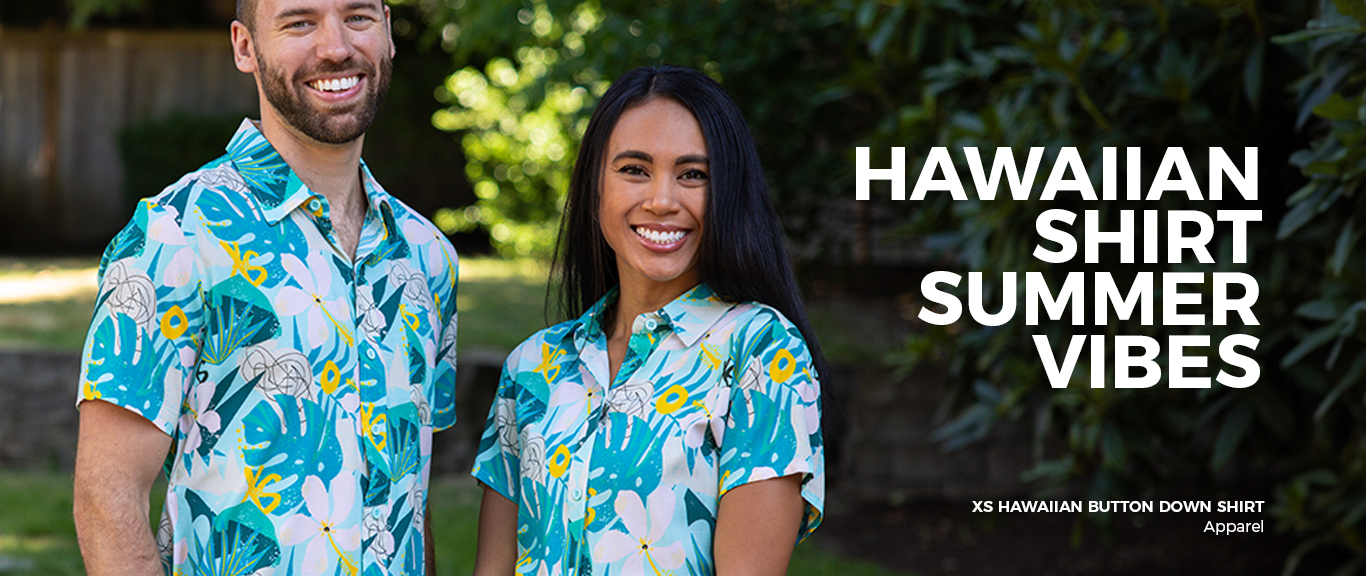 Shop for XSGEAR - XSGear