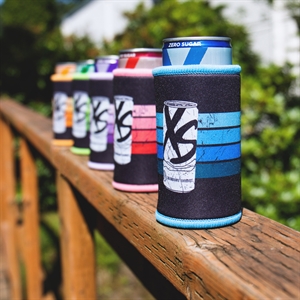 Products in Accessories - XSGear