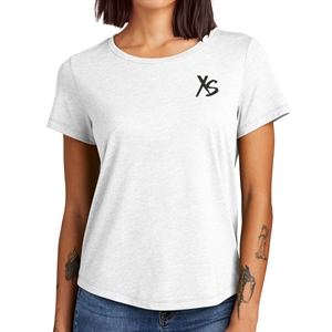 Products in Apparel - XSGear