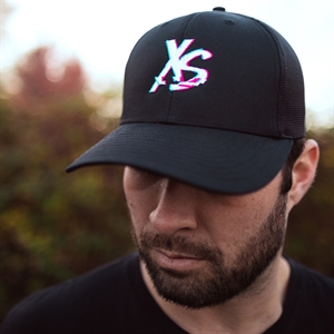 Products in Apparel - XSGear
