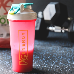 Products in Accessories - XSGear