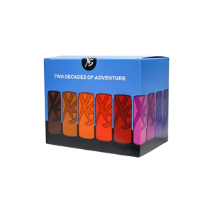 Products in Accessories - XSGear